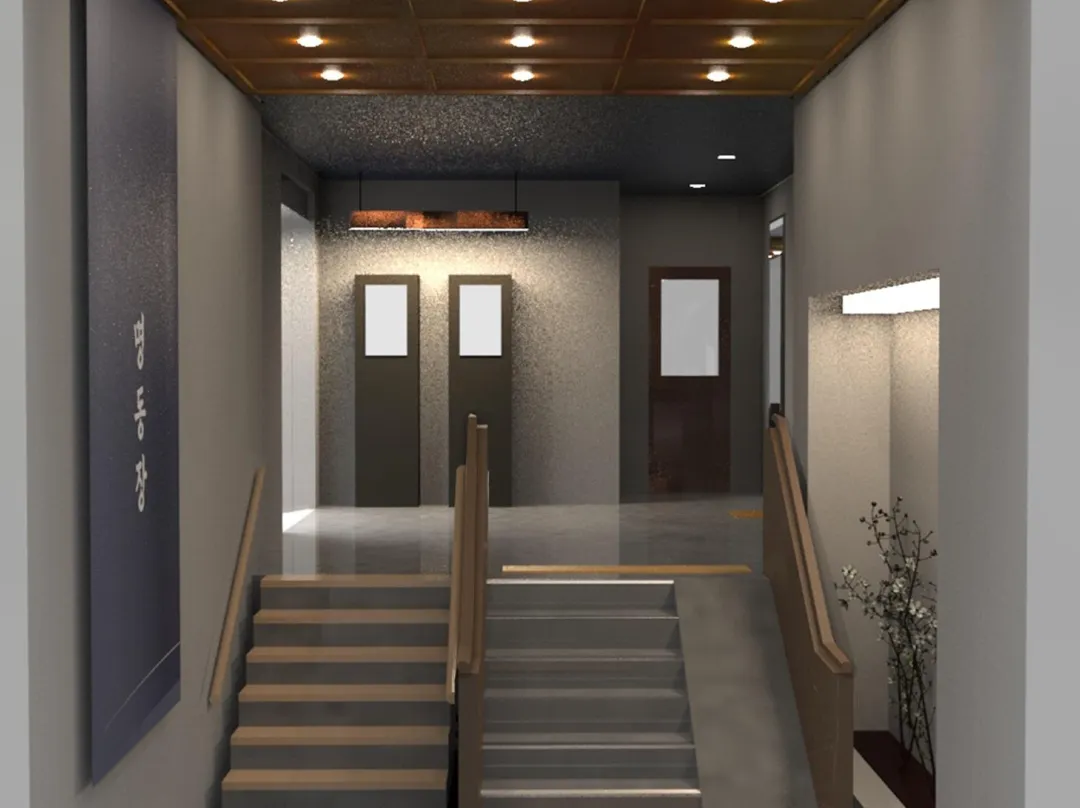 Hotel Myeongdongjang – Steps From Myeongdong Station & Market - 수석동
