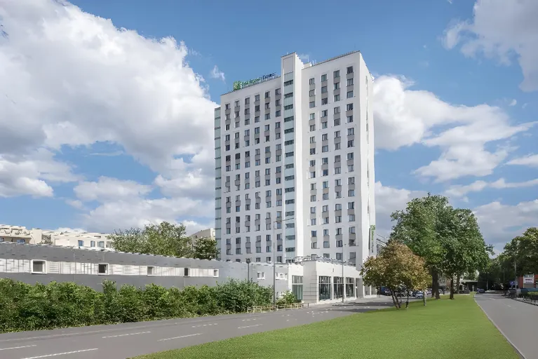 Premier Inn Koln City Sud - Cologne