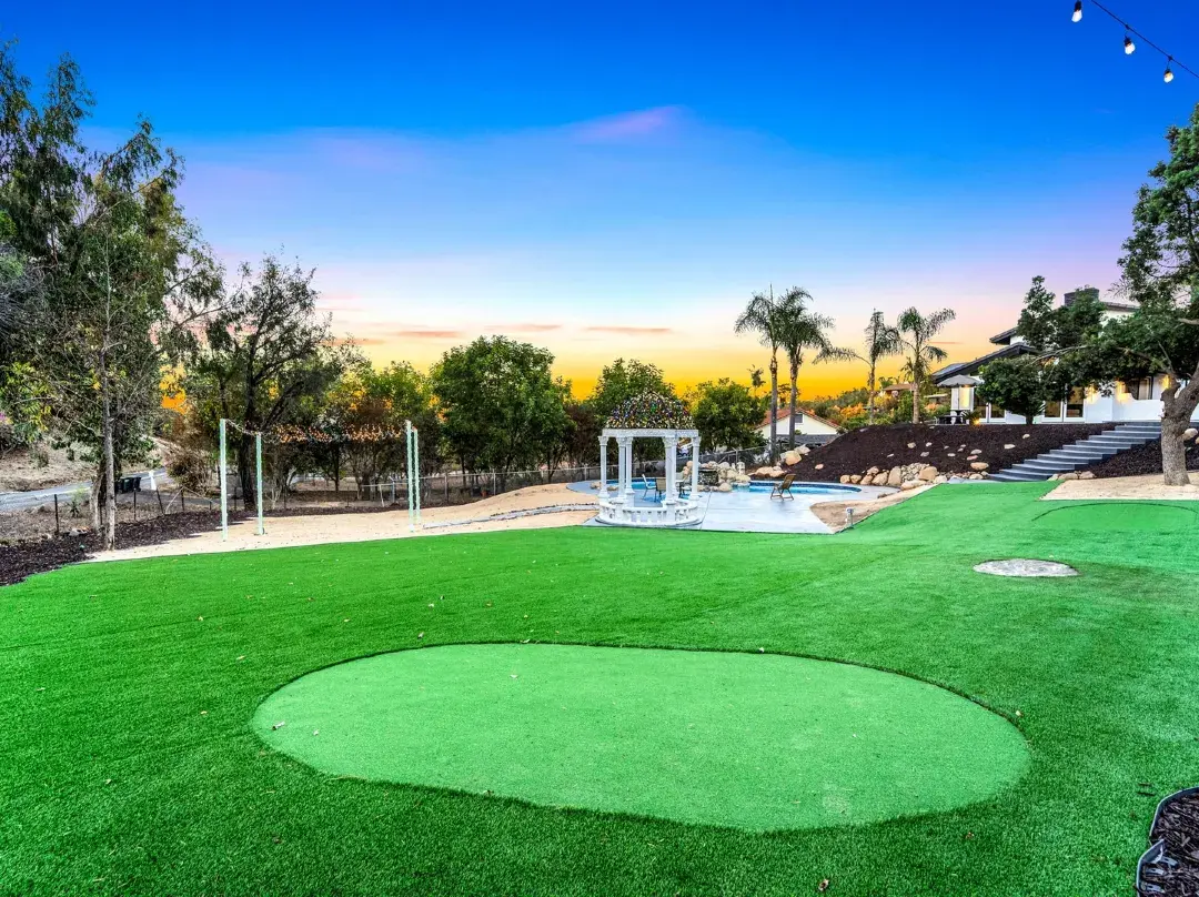 The Grand Vista Getaway - San Marcos