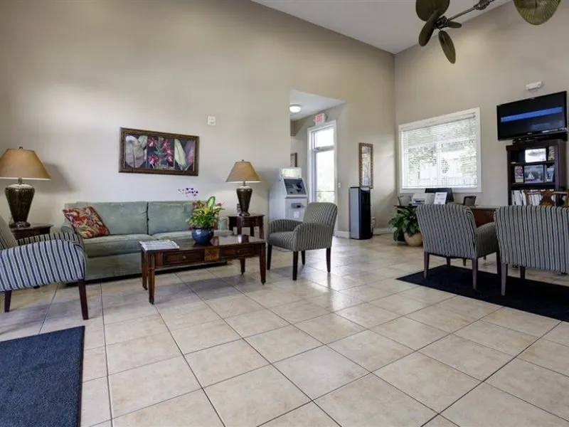 Lexington Key West - Key West, FL