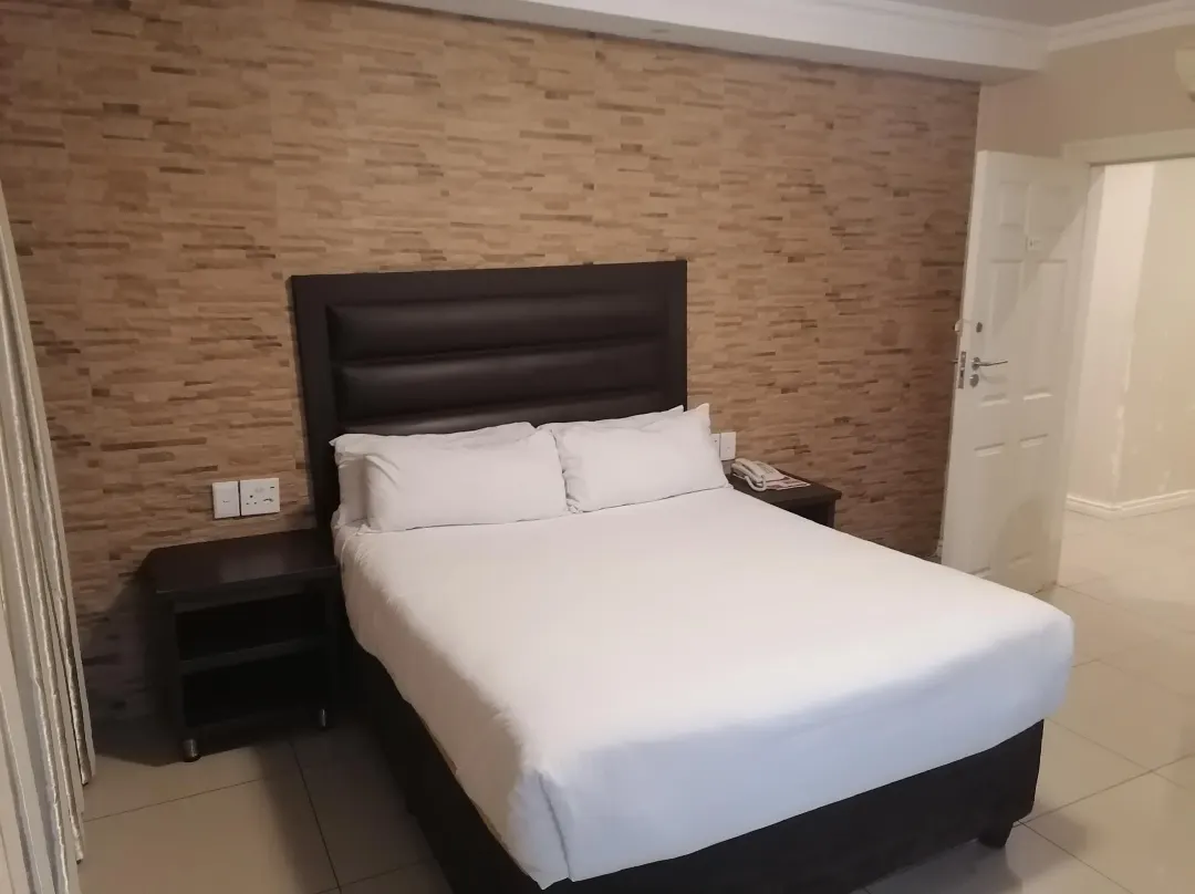 Bayside Lodge 108 - Durban