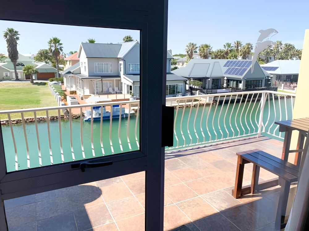 Marina Martinique B&b - Western Cape