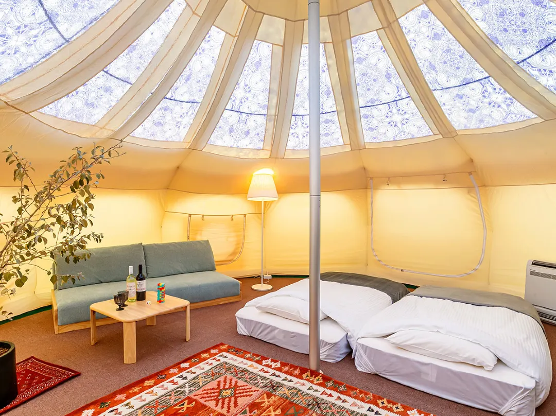 Glam Apple Kobe Sanda - Sanda