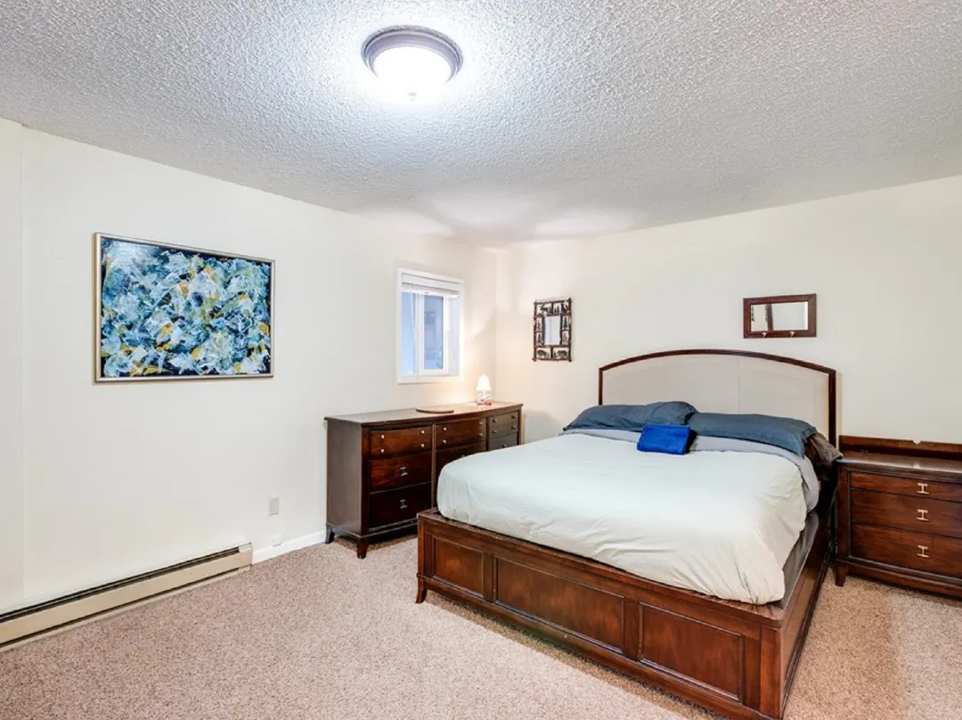 36sll – Pet Friendly - Economical, Kitchen - Sleep 5 - Glacier, WA
