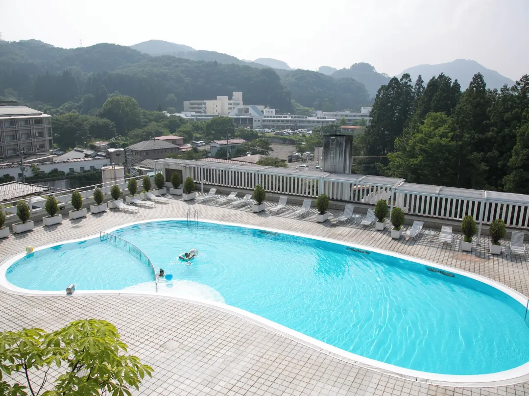 Sakan - Miyagi