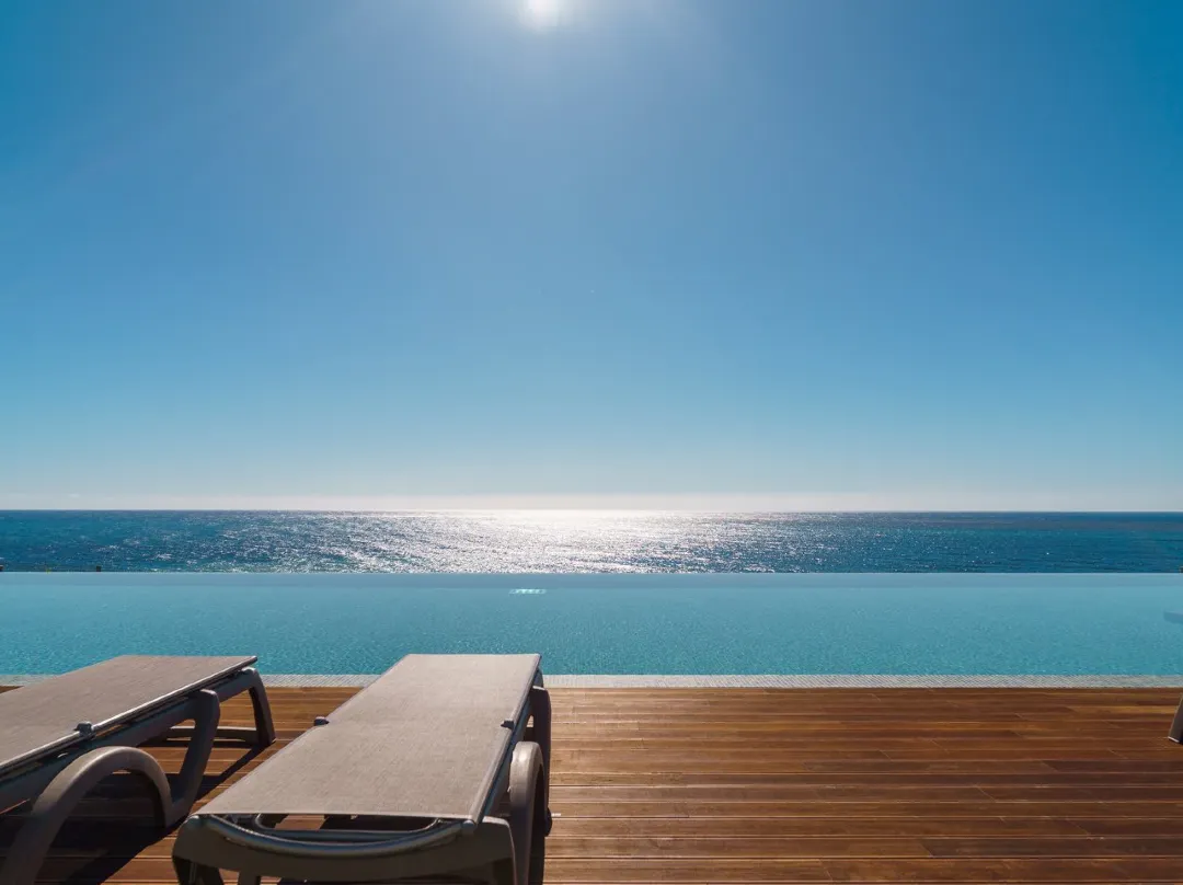 Guestready - Acqua Residences - Topaz - Funchal