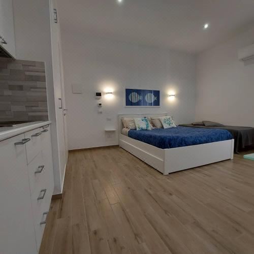 Casa Dei Normanni - Cefalù