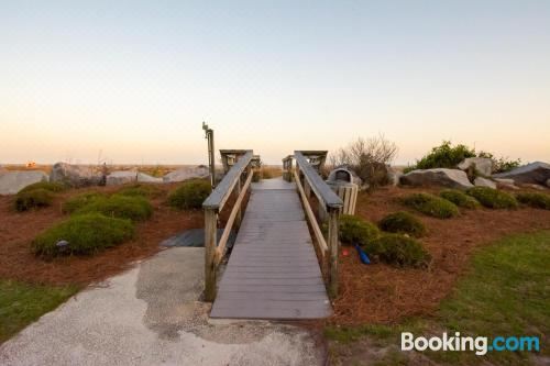 107 Capt John Fripp Iii - Fripp Island, SC