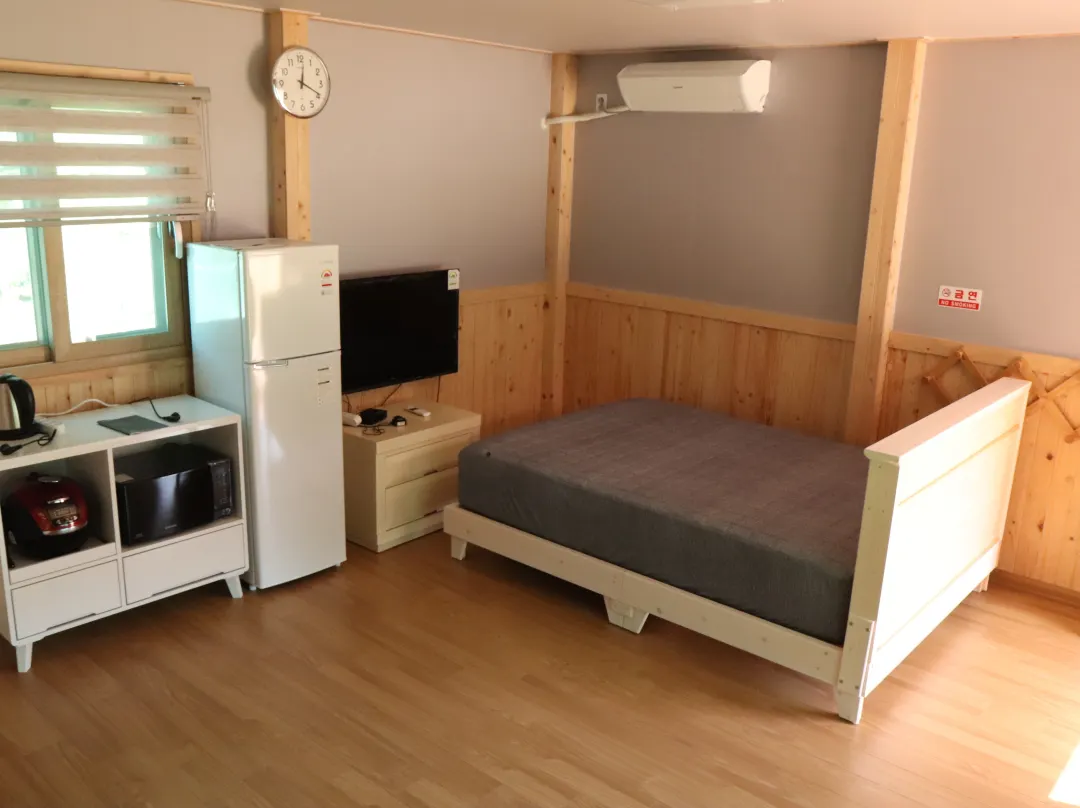 Poceon Ciyuyisup Pensyeon - Yongin-si