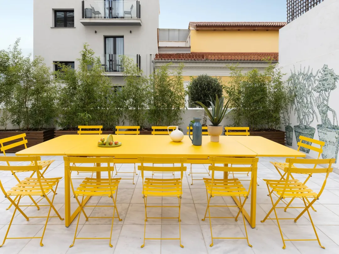 Silk N Cotton - Ateena