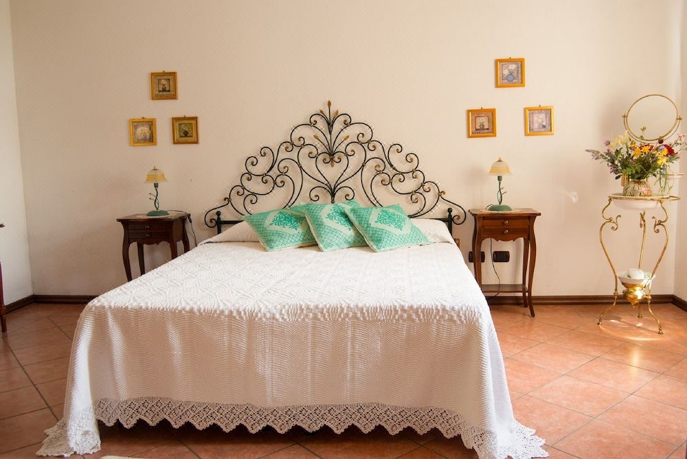 Villa Aurora - Olbia