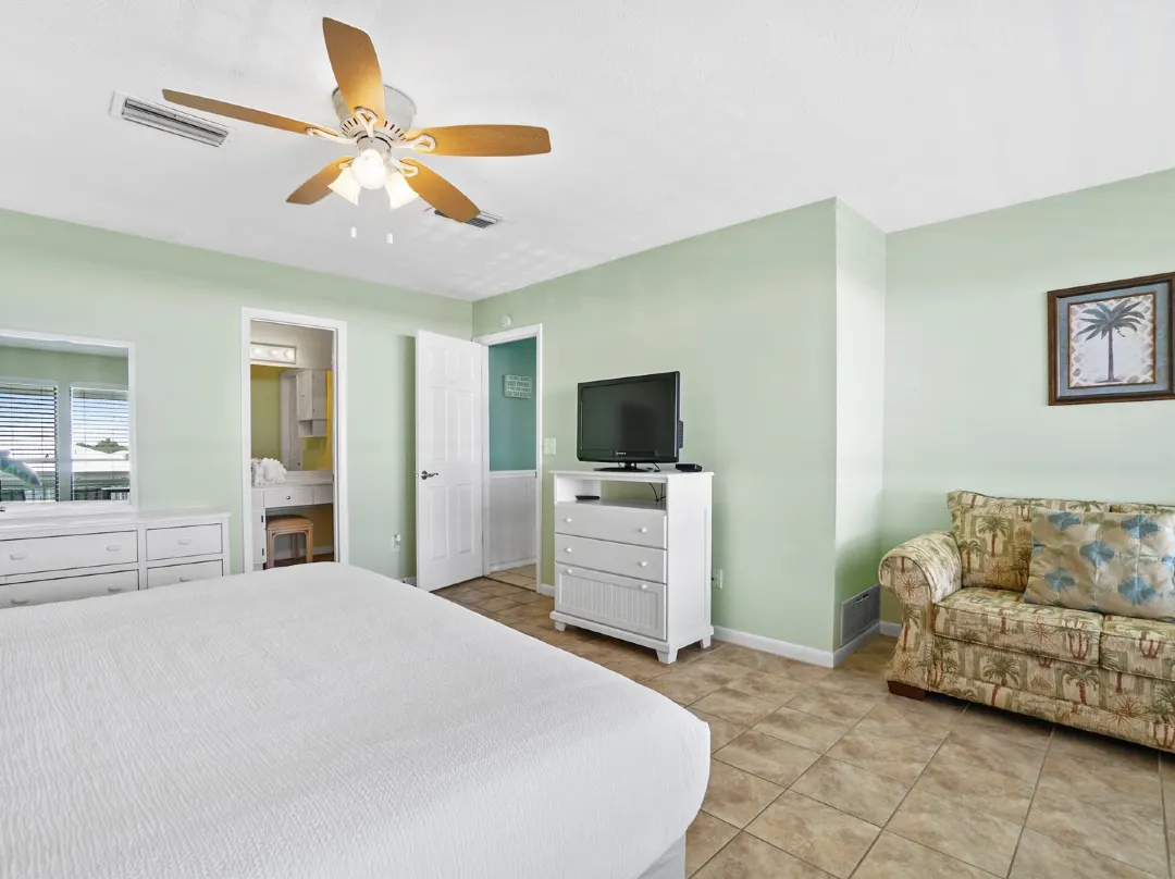 Southwind H15 - Laguna Beach, FL