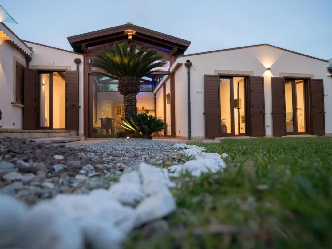 B&b La Manica - Milazzo