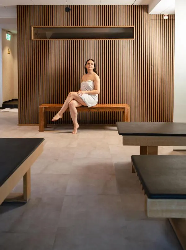 Hotelchur.ch - クール