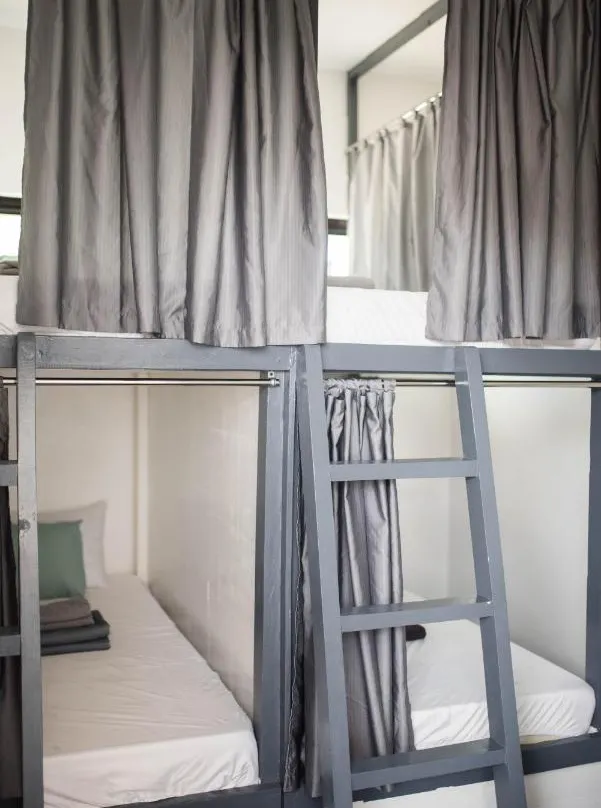 Avisala Hostel Coron - Coron