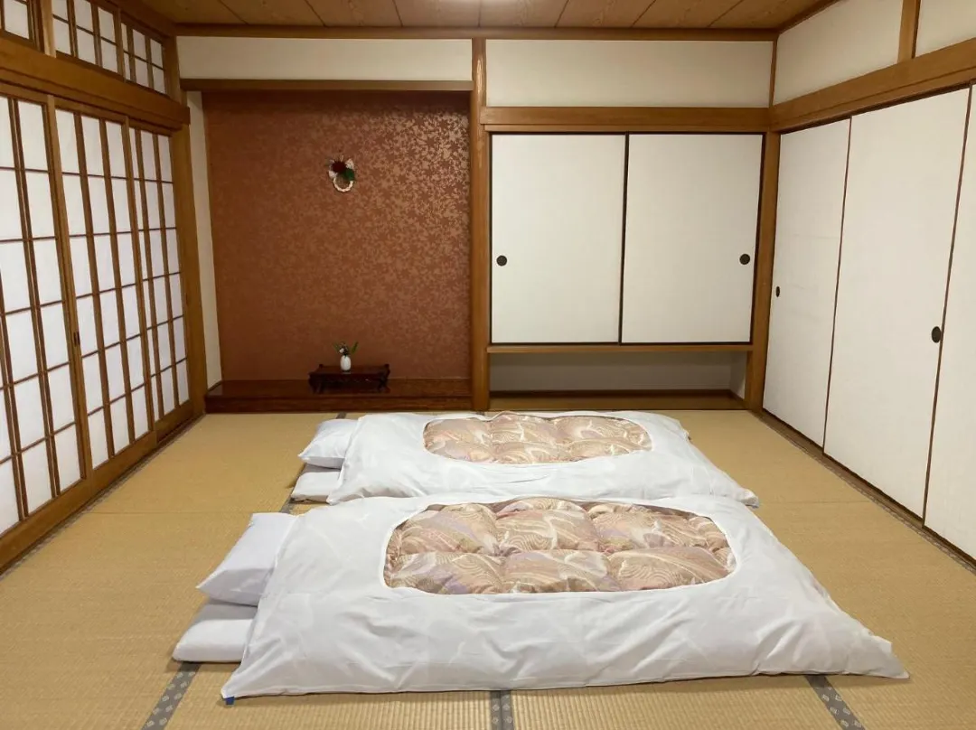 Yoshiharu - Toyooka