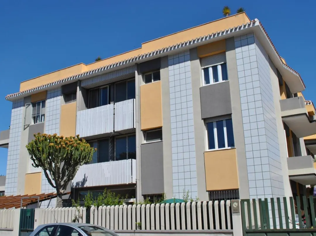 Lewis Rooms Poetto Beach - Cagliari
