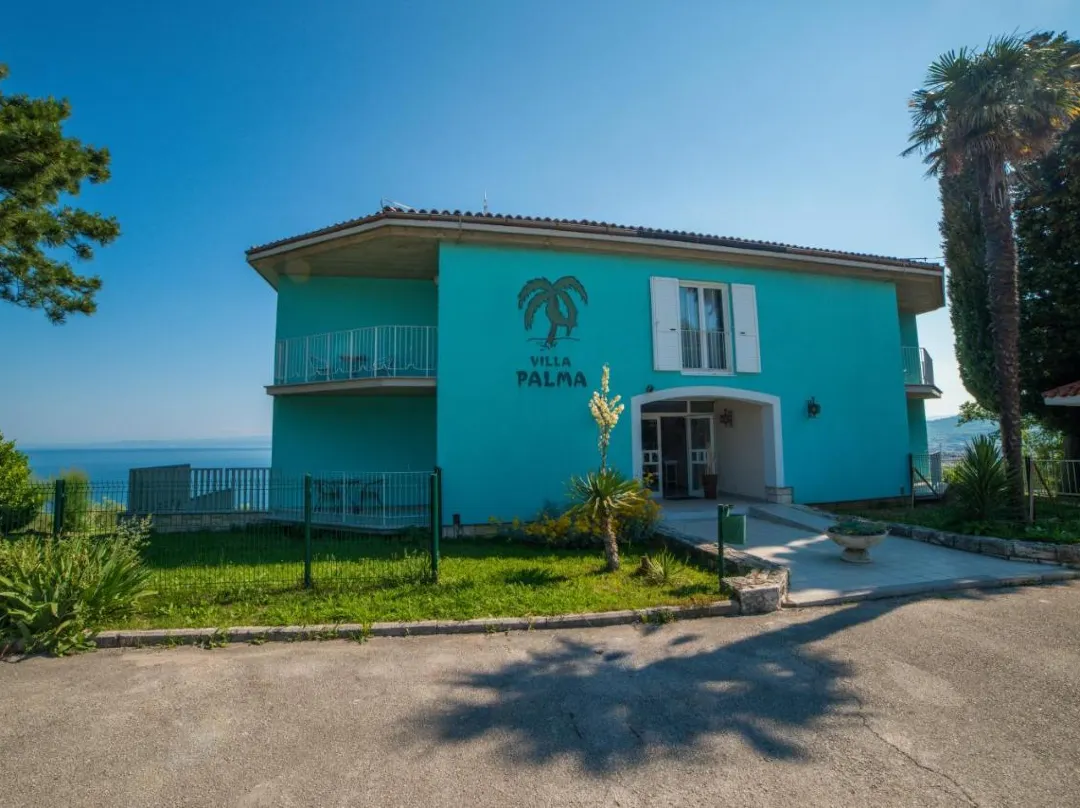 Belvedere Resort Hotels - Slovenia