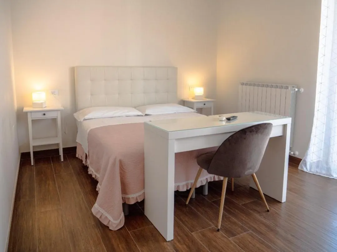 B&b Da Morena - Termoli