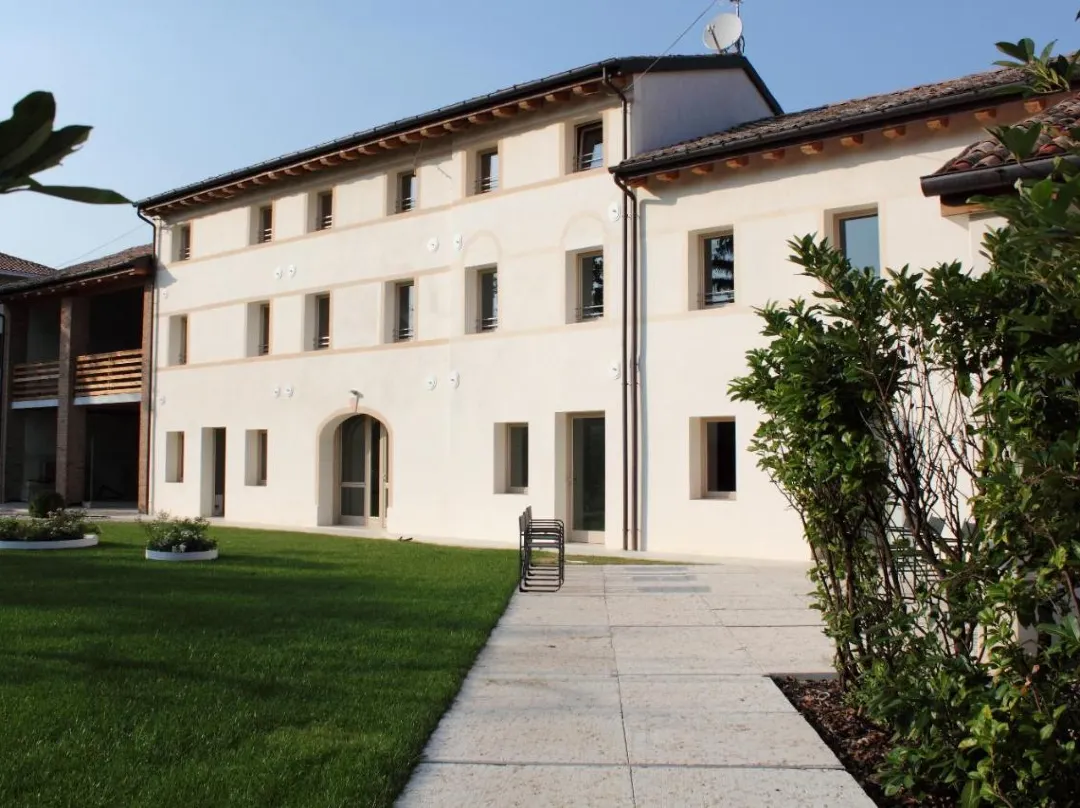 Caspineda - Montebelluna