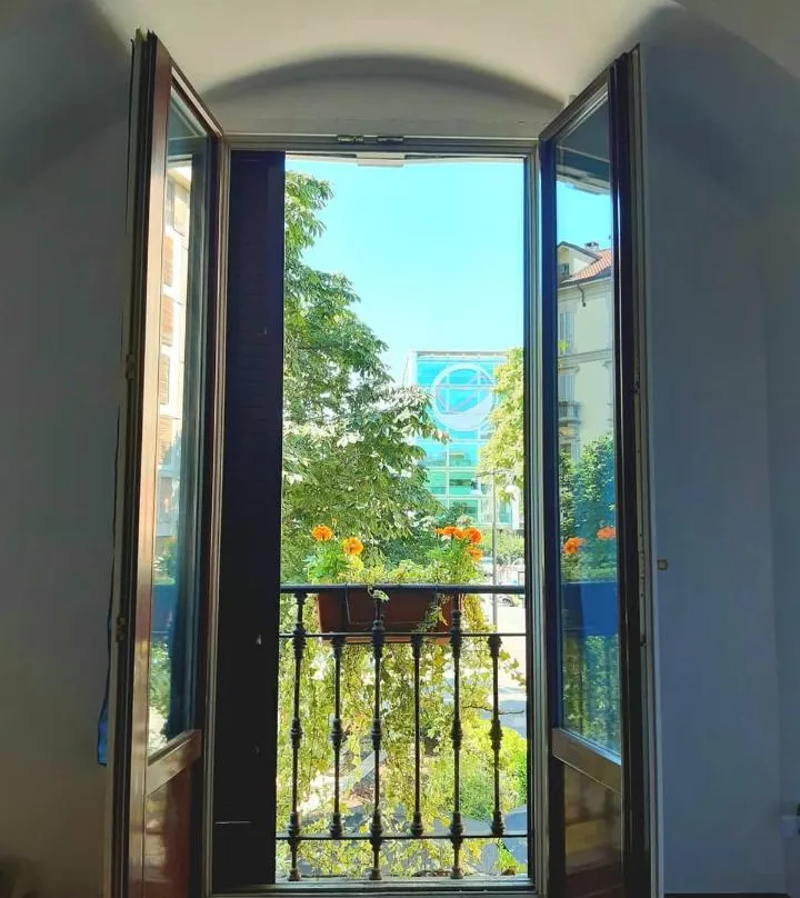 Room Inn - Milano