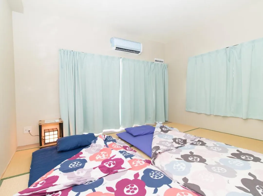 Yadocafe Chelsea's Rainbow B&b - 大阪市