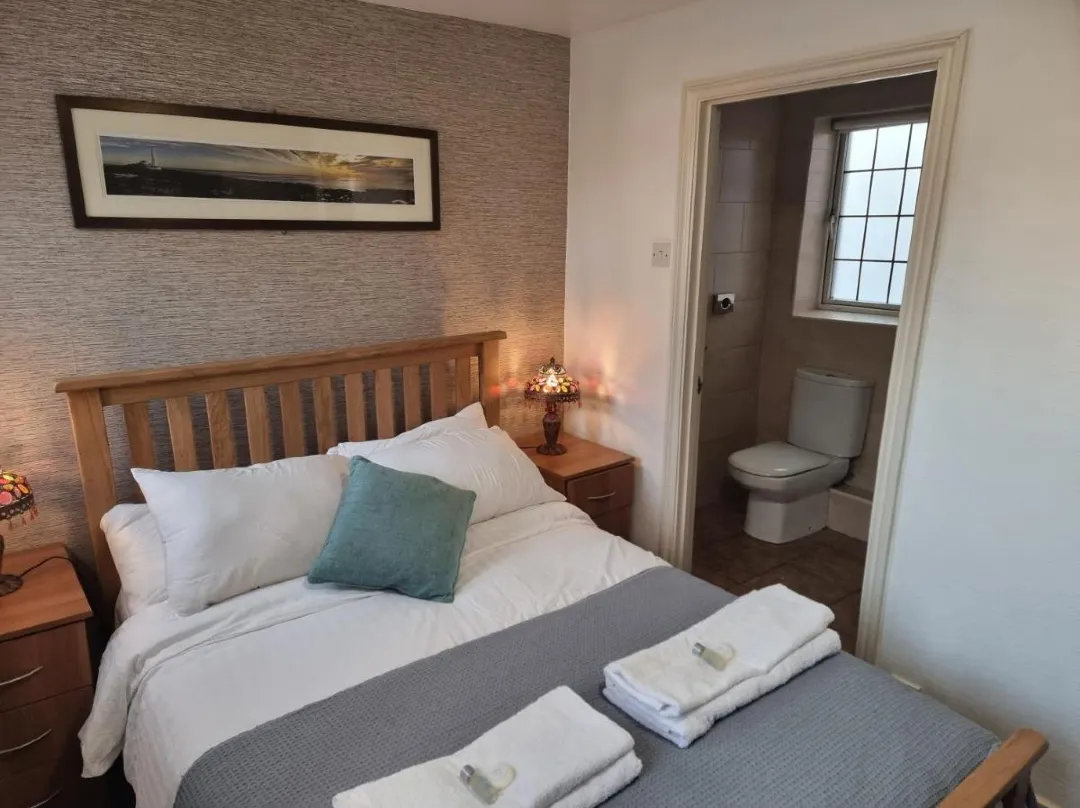 Dorset Arms Hotel - Newcastle upon Tyne