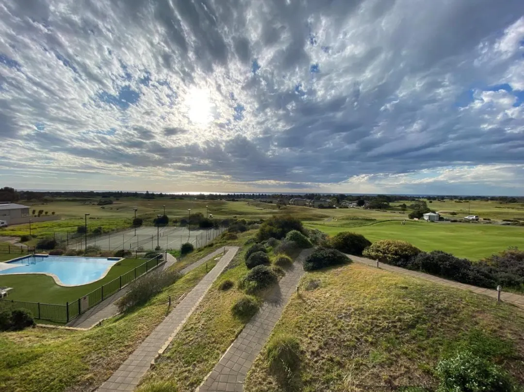 Lady Bay Hotel - Normanville