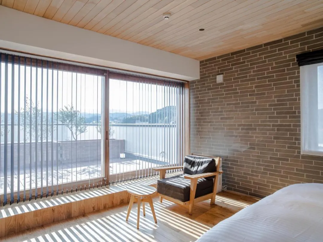 Mascos Hotel Masuda Onsen - 益田市