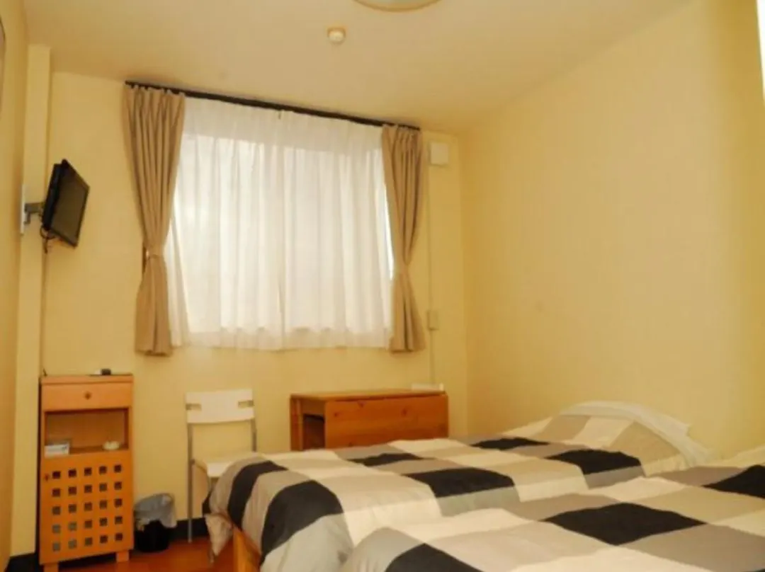 Pension Yumigahama - 下田市