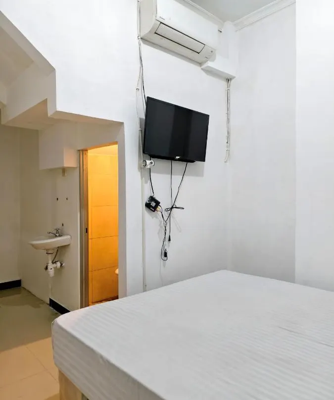 Ez Doors - Yogyakarta