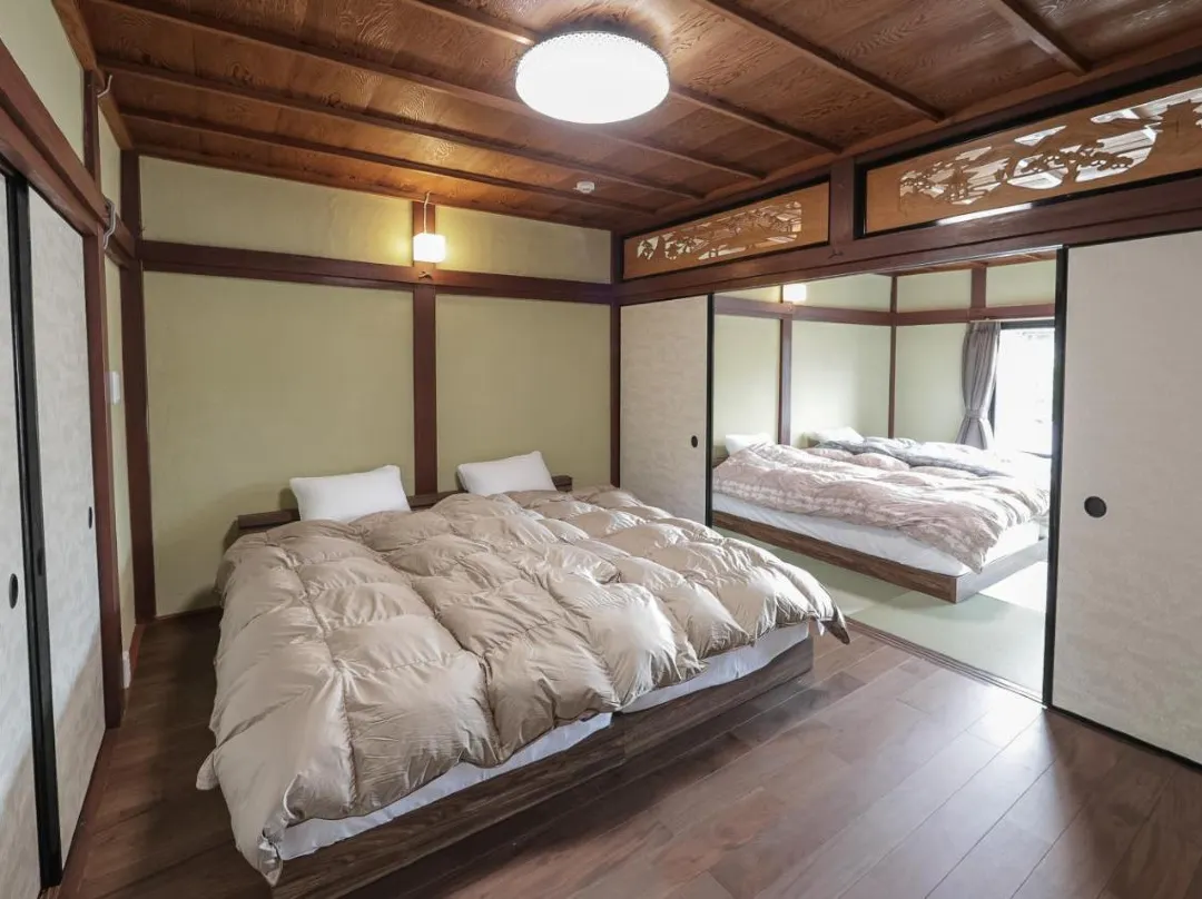 Takashima Jinya - Takashima