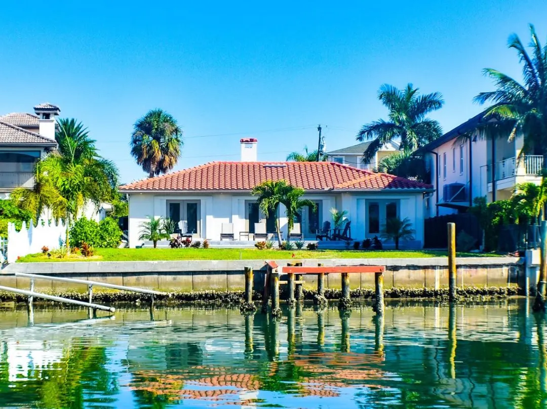 Devon Shores - Clearwater, FL