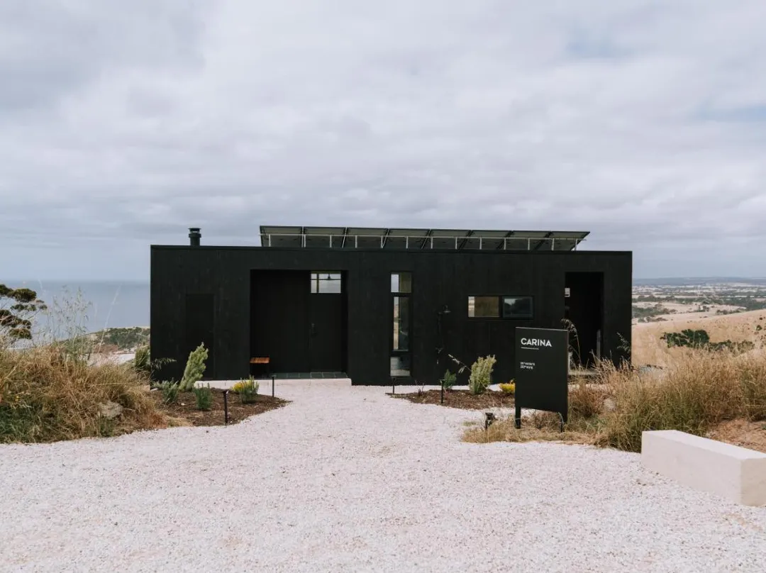 Wander On Kangaroo Island - Kangaroo Island