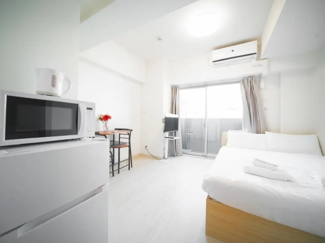 Cu Host Tsuruhashi - Osaka