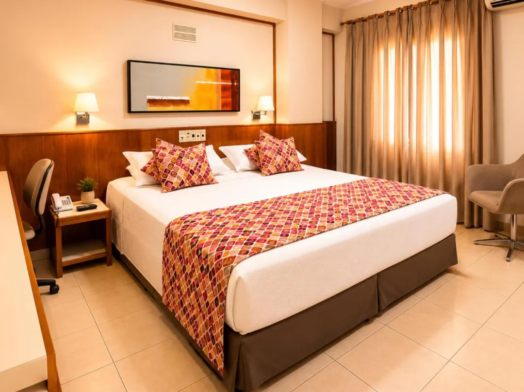 Hotel Riviera - Ōda