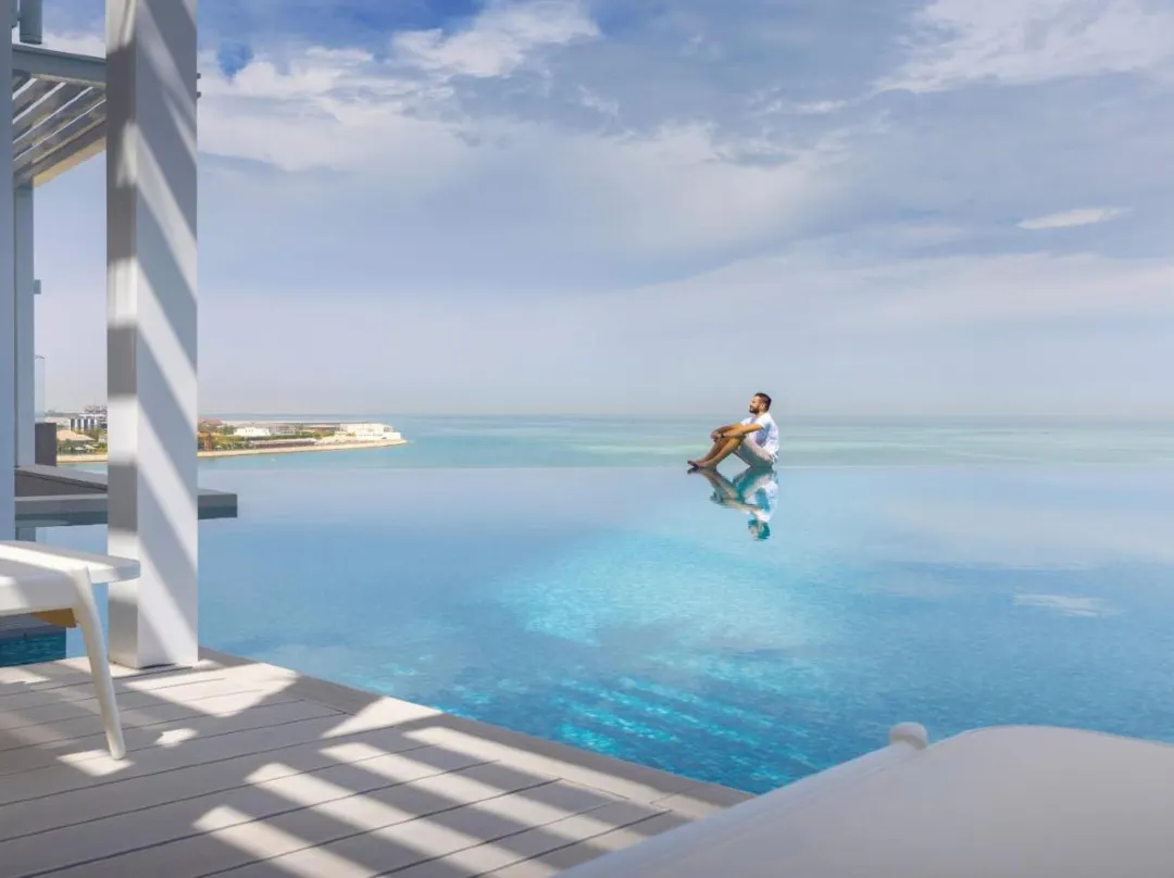 Onyx Arjaan By Rotana - Bahrain