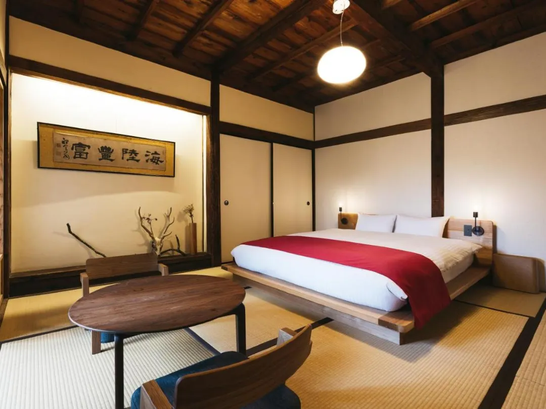 Paak Hotel Sai - Nichinan