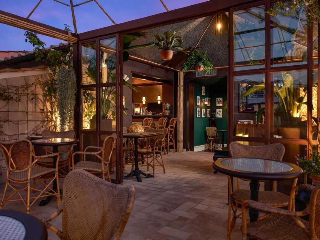 Tb Place Roma - Rome