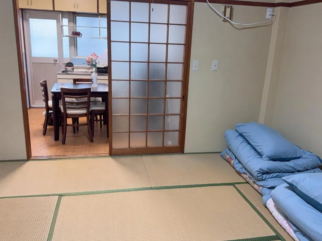 Setouchi Siogamicho 301 - Takamatsu