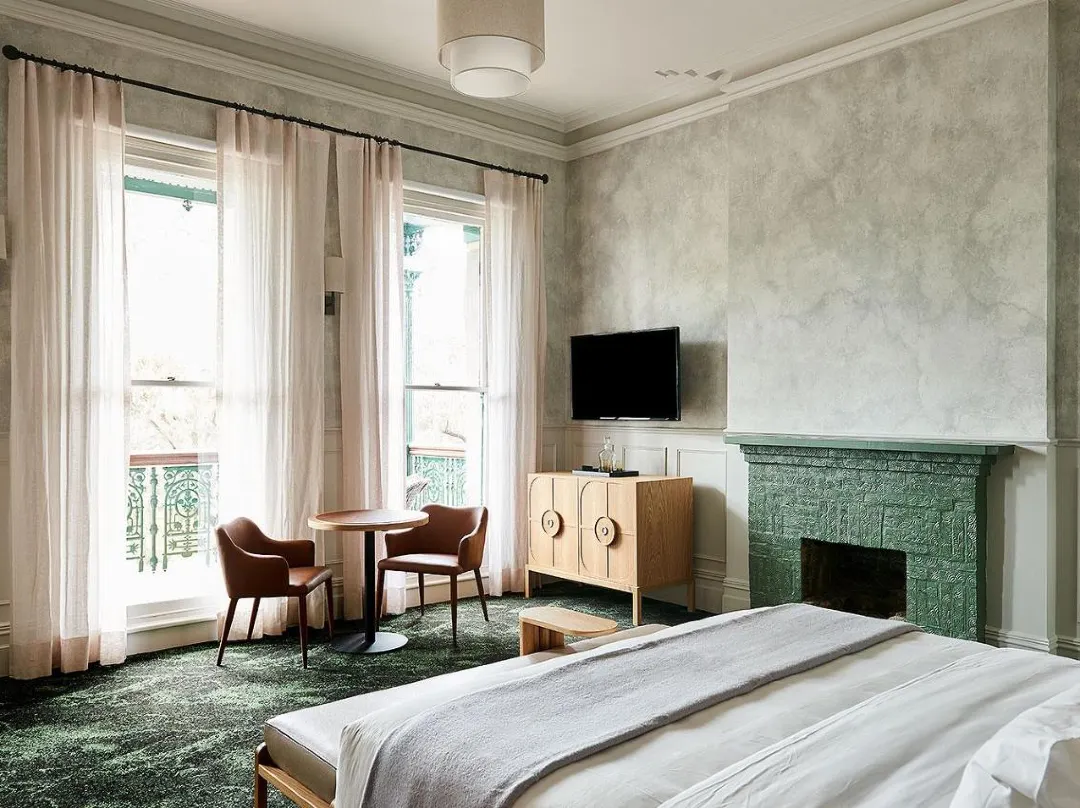 Portarlington Grand Hotel - Portarlington