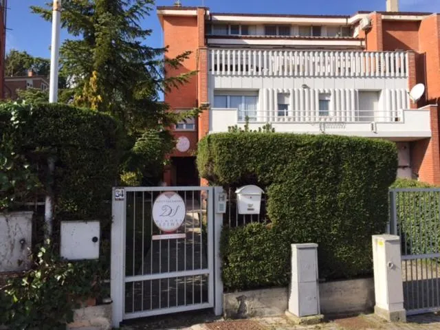 Dimora Spina - Campobasso