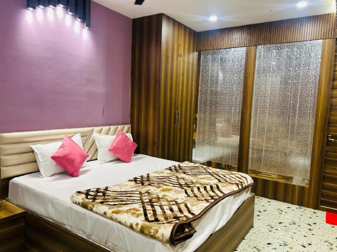 Kamala Homestay, Mandarmoni - Mandarmani