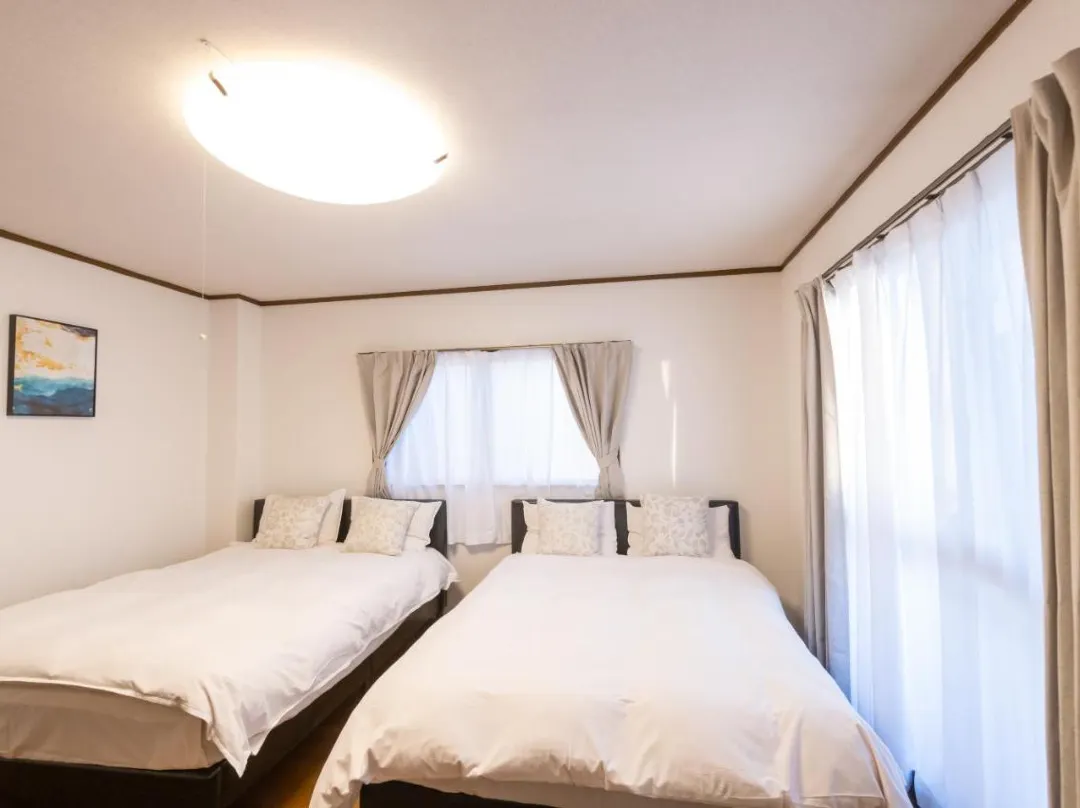 Jyusya Taisho - Osaka