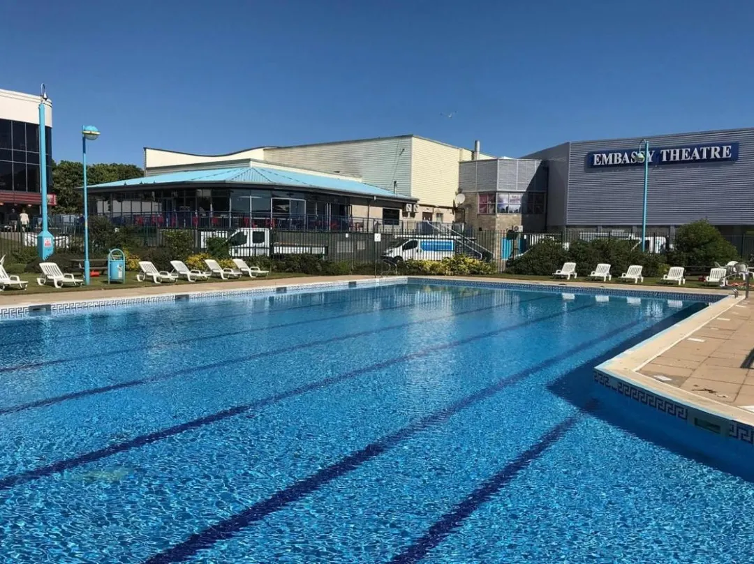 The Singlecote Hotel - Lincolnshire