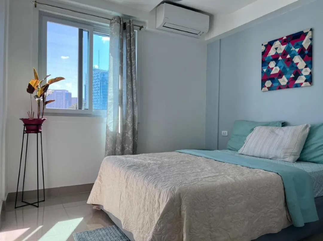 Cebu Mini Hotel - Cebu City
