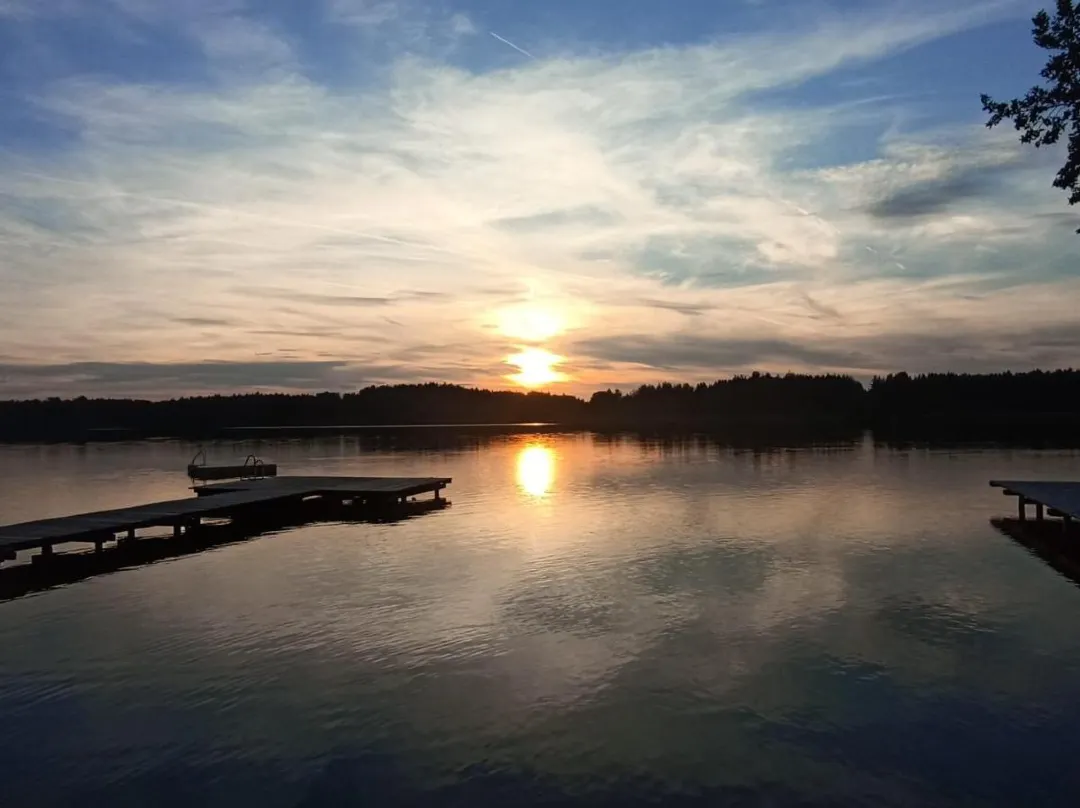 Hotel 17 Seen - Chiemsee