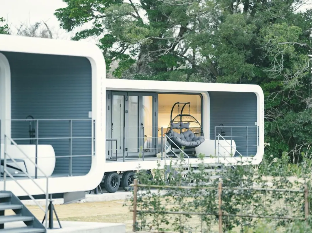 Hario Beach Walk - Sasebo