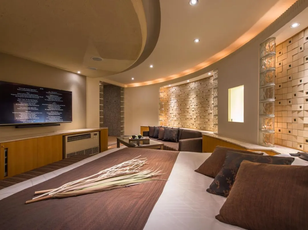 Hotel C. Chiba Shiroi - Funabashi