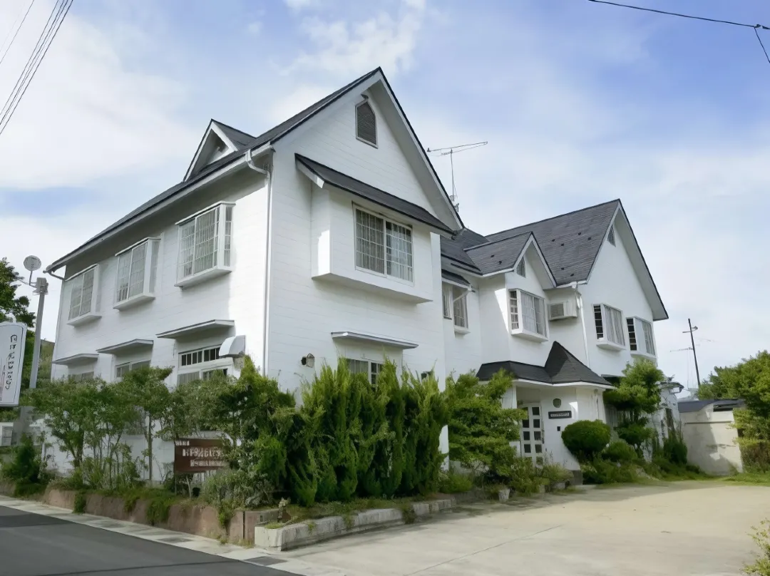 Wasurenagusa - Miyazu